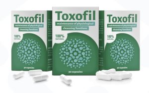 Toxofil Мнения и Цена, Как се Използва 2026