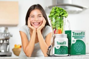 Toxofil Мнения и Цена, Как се Използва 2026