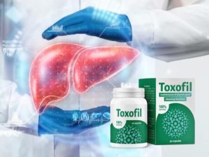 Toxofil Мнения и Цена, Как се Използва 2026